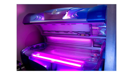Tanning – Shear Paradise Beauty Supply